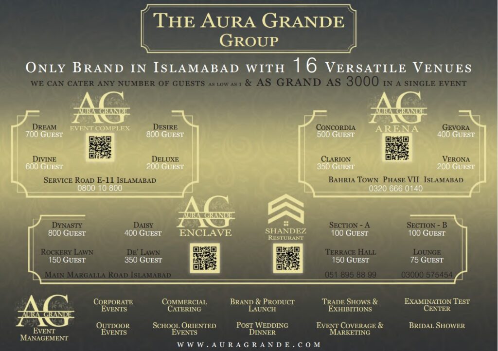 Best Color Palettes That Work for Every Season - Aura Grande
